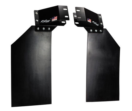 Rock Knocker by K-UTV | Rock Protection | UTV Accesories