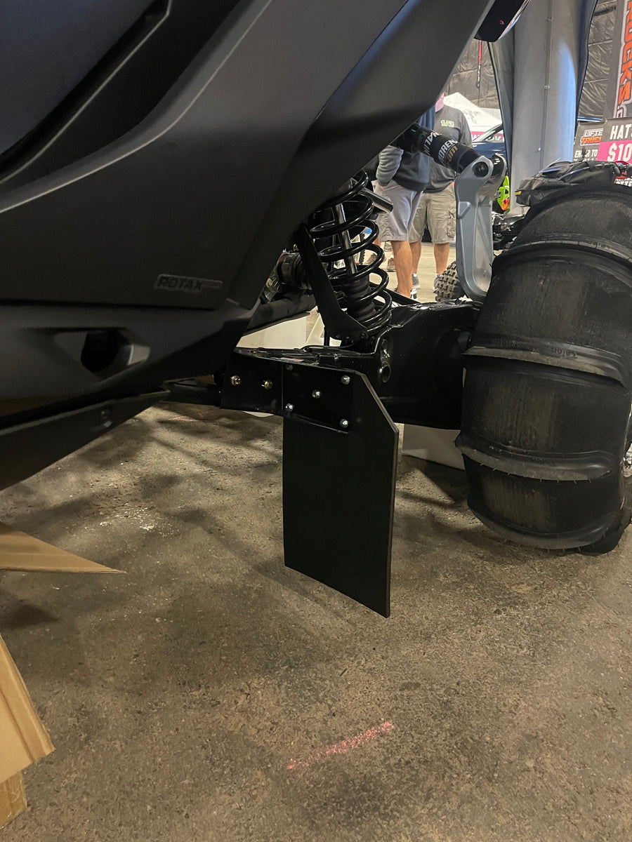 All Products – Rock Knocker by K-UTV